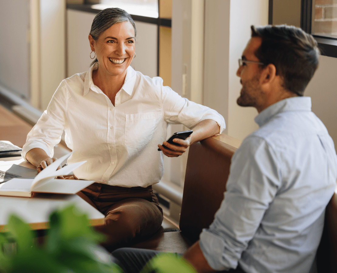 Contact Us | Carer-Inclusive Workplace Initiative