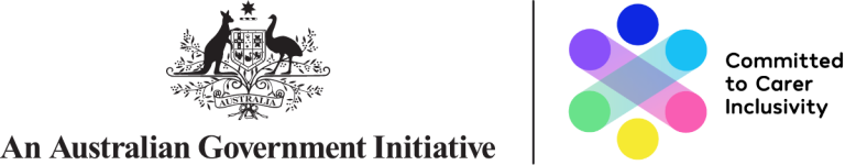 Carer-Inclusive Workplace Initiative | For Carer Inclusivity