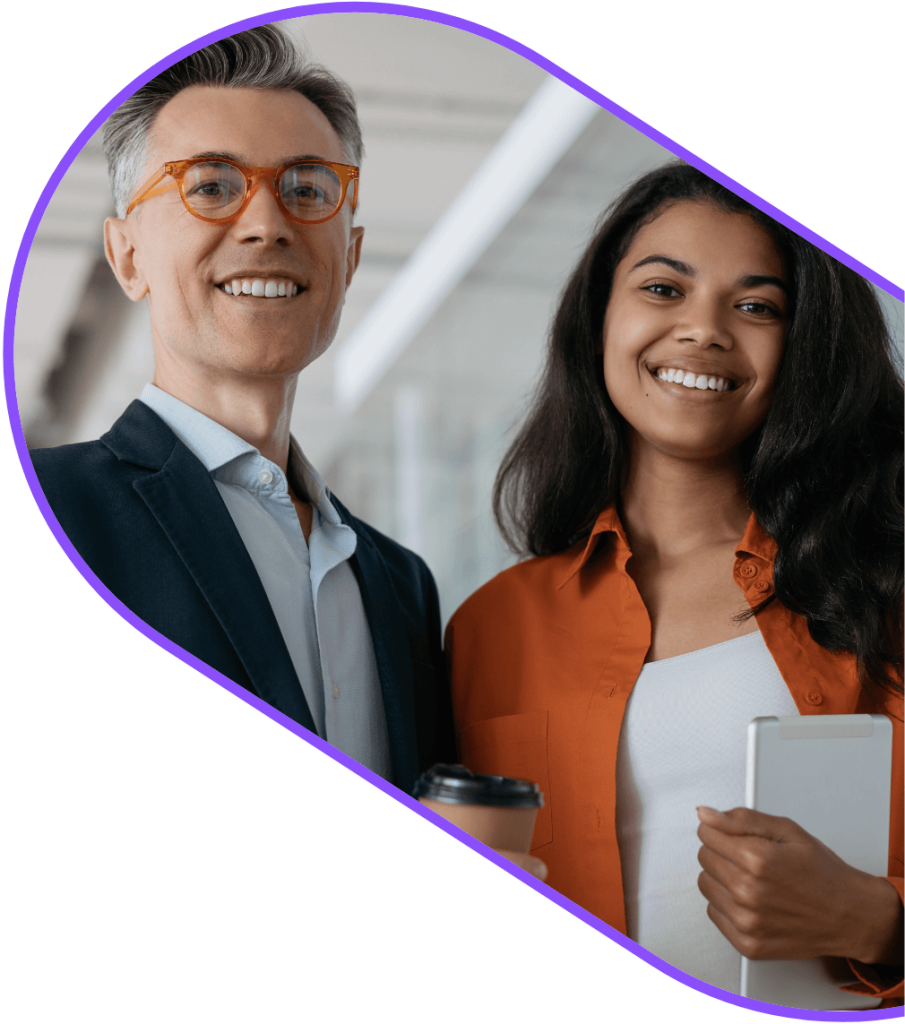 Self-Assessment Tool | Carer-Inclusive Workplace Initiative