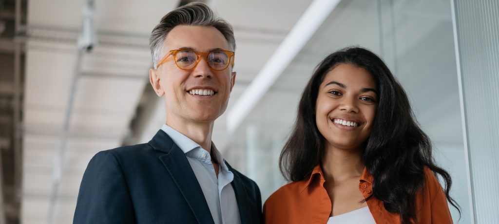 Carer Hub Factsheet | Carer-Inclusive Workplace Initiative