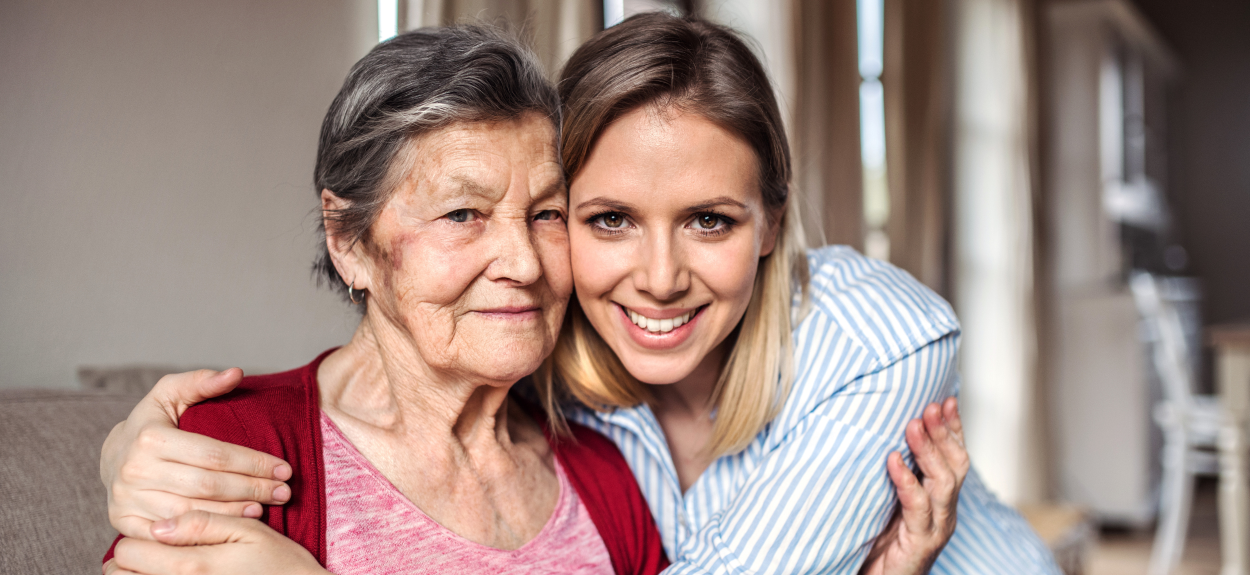 Why Care About Carers | Carer-Inclusive Workplace Initiative