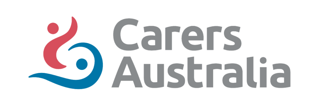 Carer-Inclusive Workplace Initiative | For Carer Inclusivity